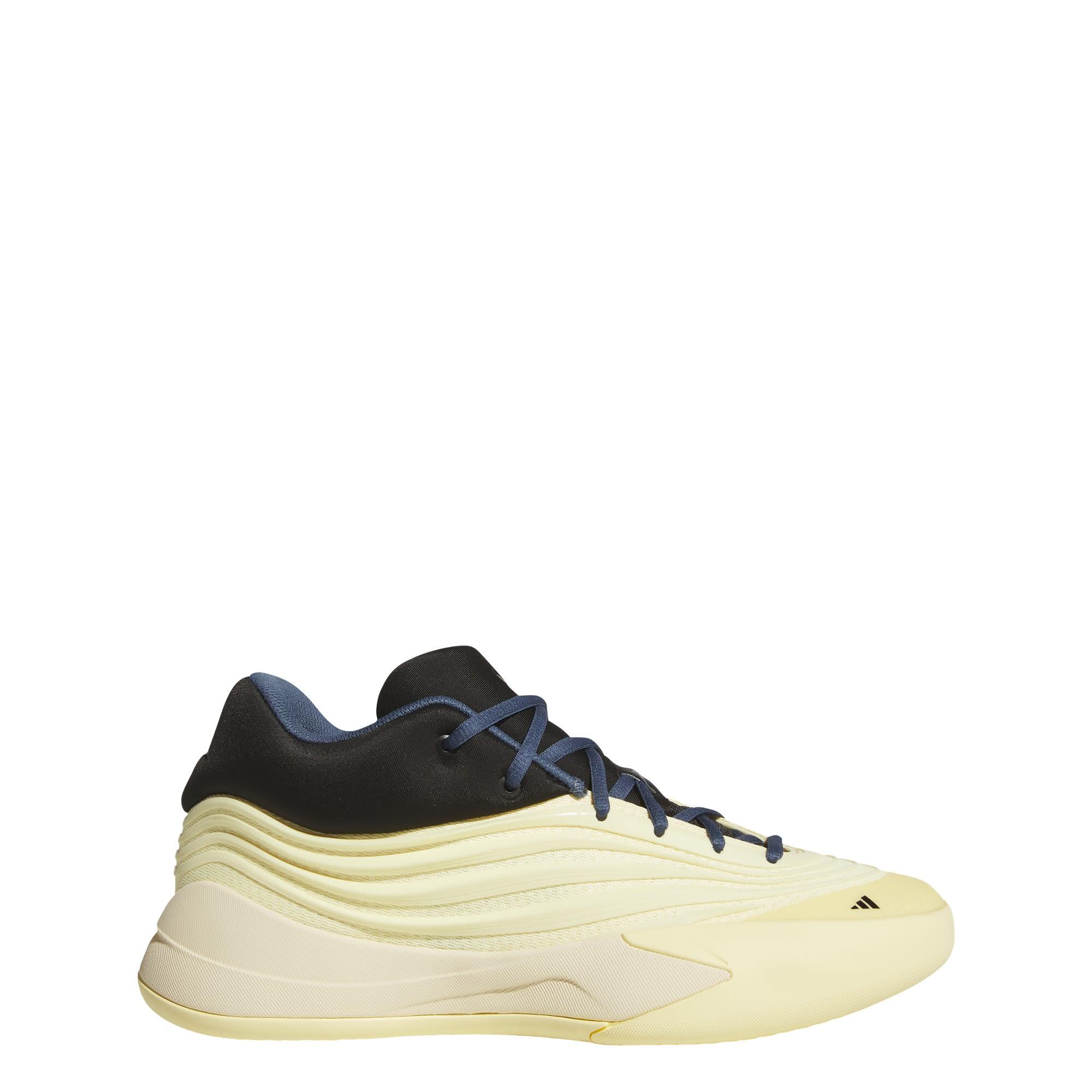 Dame X Shoes | Decathlon