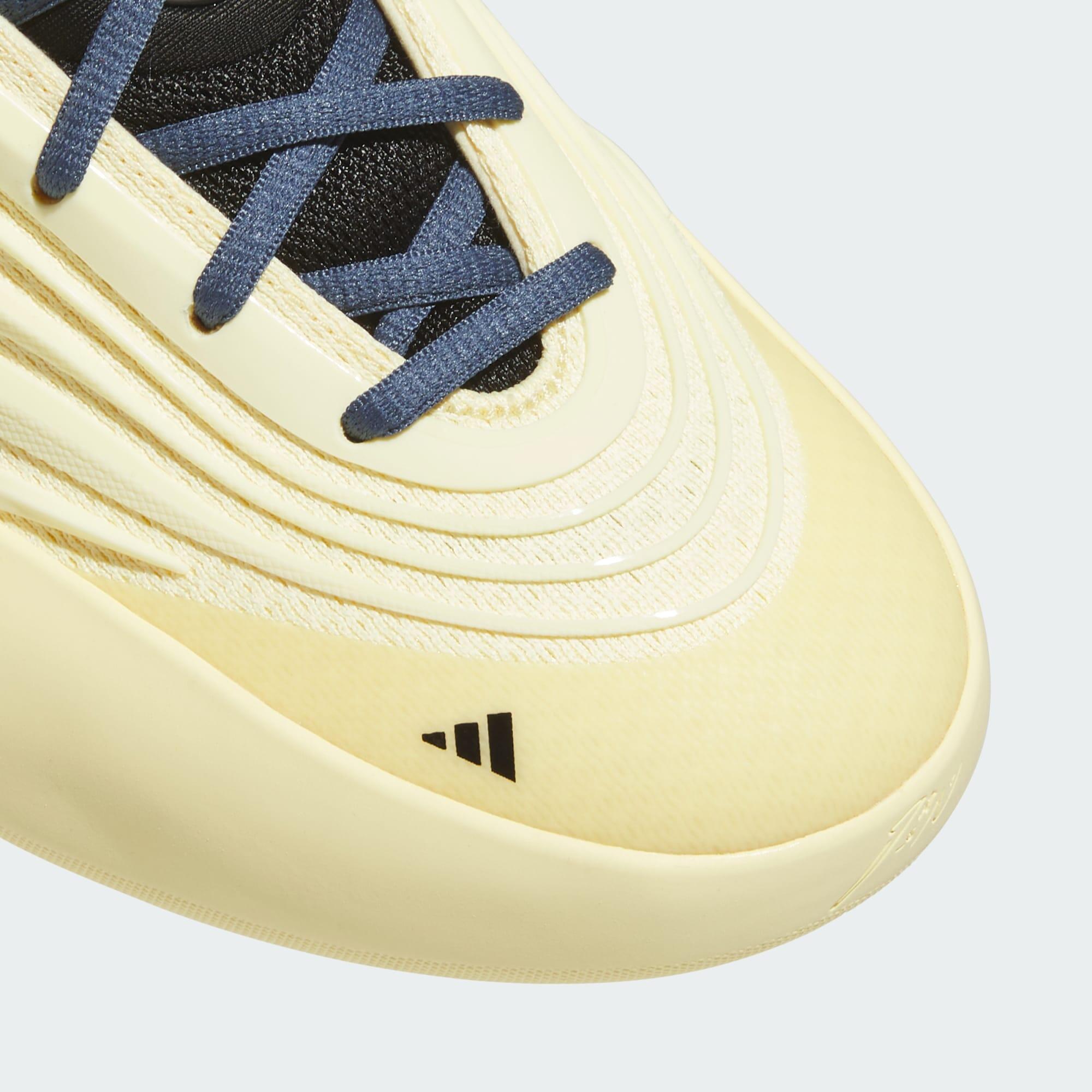 Dame X Shoes | Decathlon