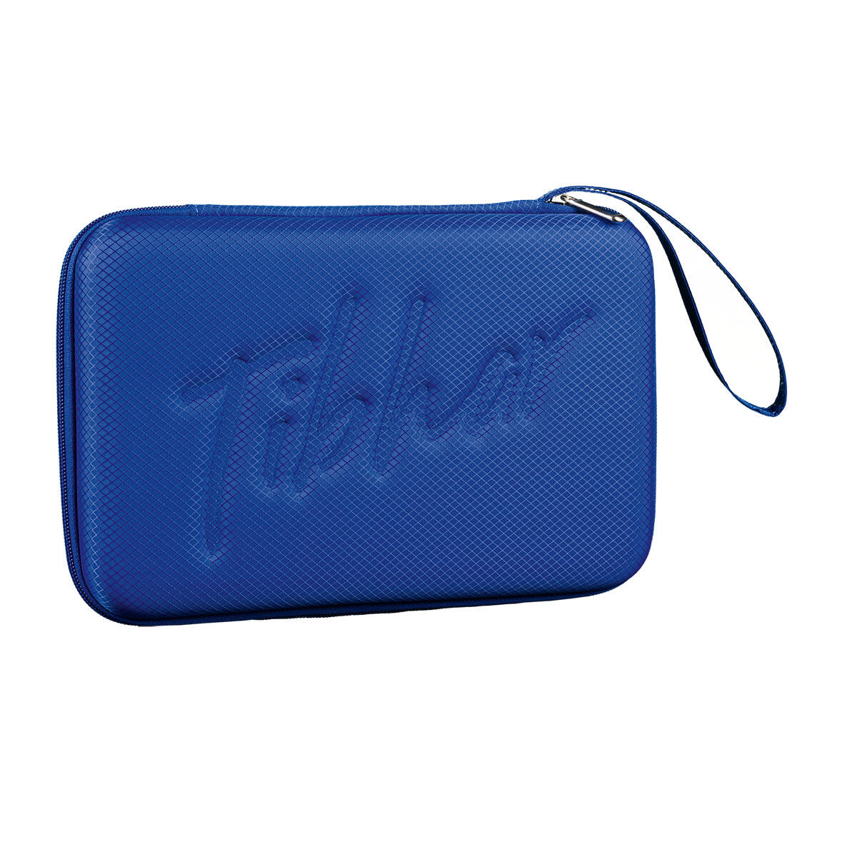 Tibhar Grid Table Tennis Wallet TIBHAR | Decathlon