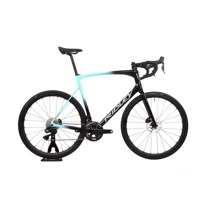 Reconditionné - Vélo de route - Ridley Fenix - XL . BON RIDLEY | Decathlon