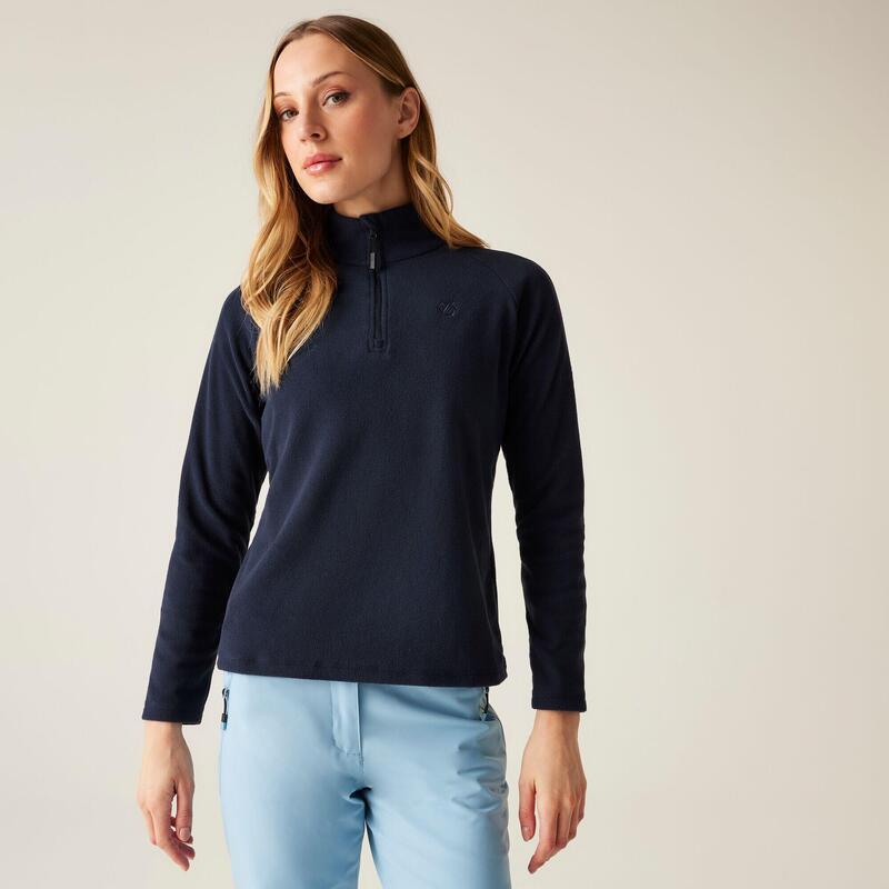 Polaire femme Dare 2B Freeform II DARE 2B | Decathlon