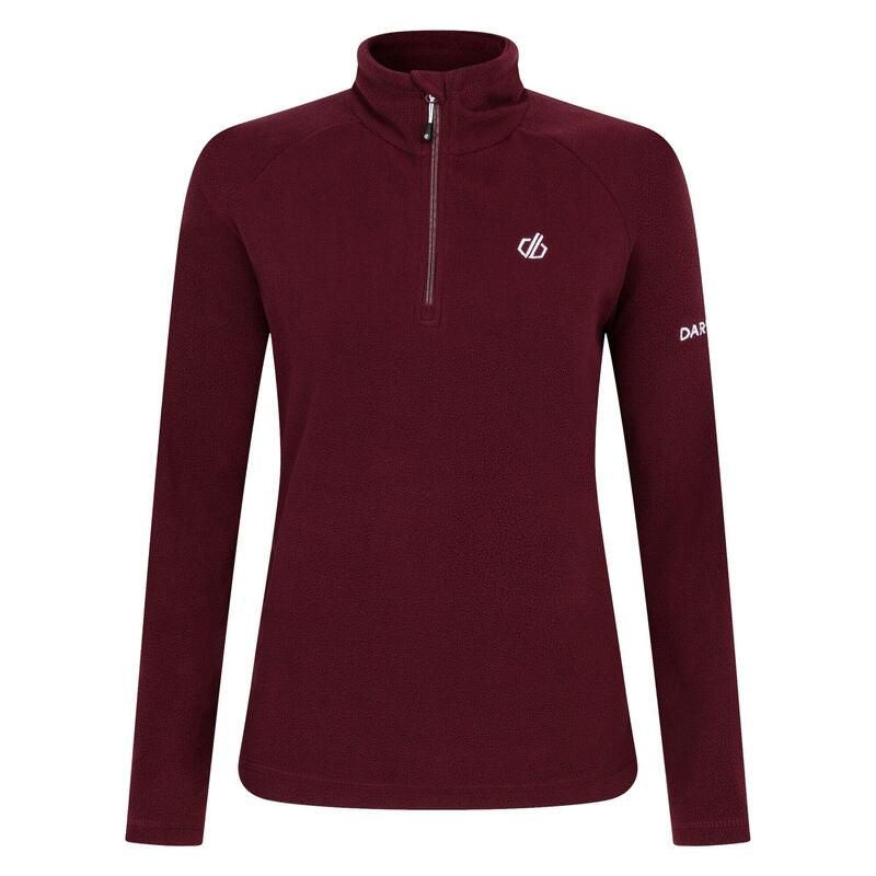 Polaire femme Dare 2B Freeform II DARE 2B | Decathlon