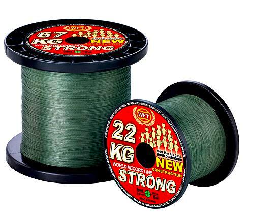 WFT NEW 51KG Strong green 1000m | Decathlon