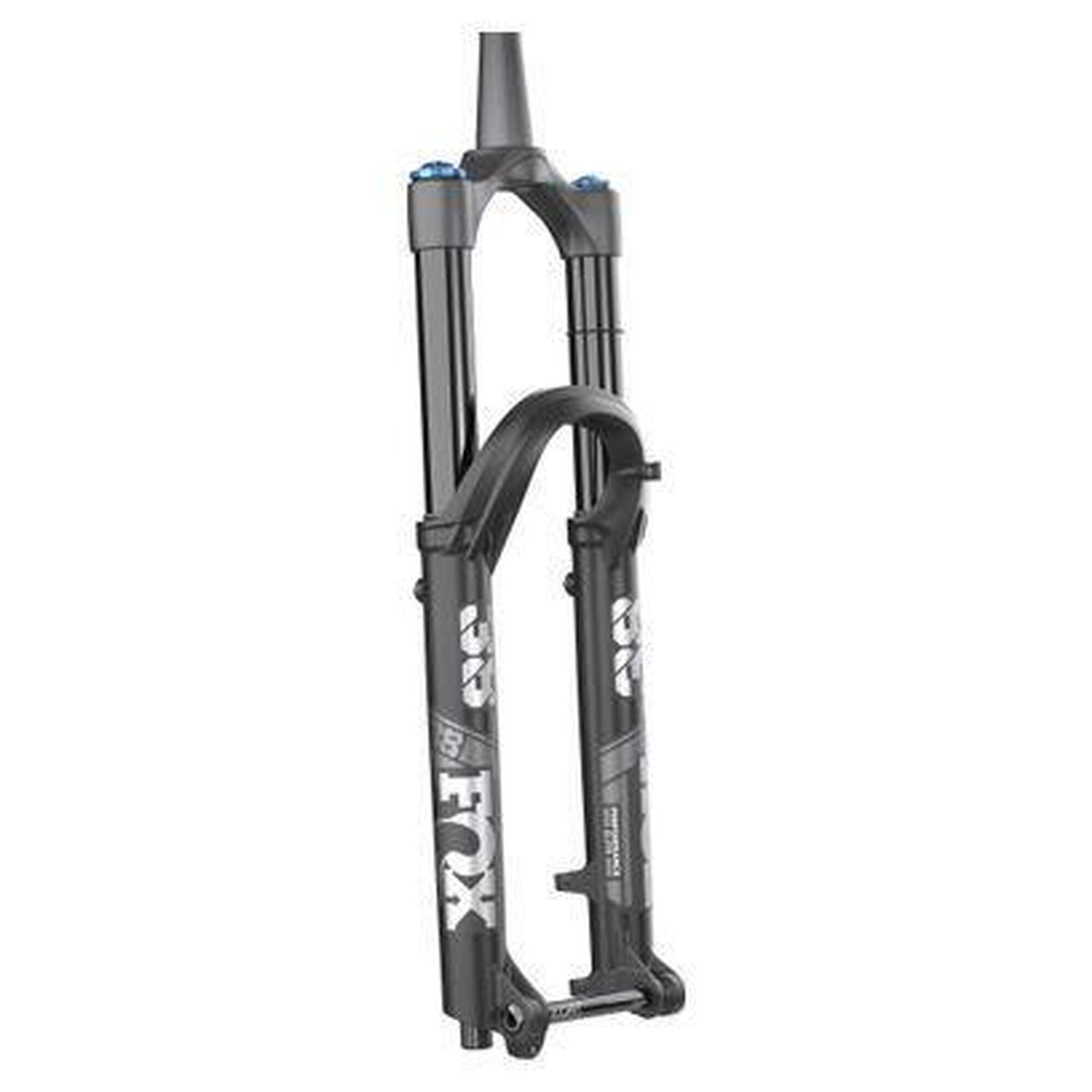 Fox 38 Factory 29" — Grip X2, Float Evol, Kabolt X 15x110 FOX RACING ...