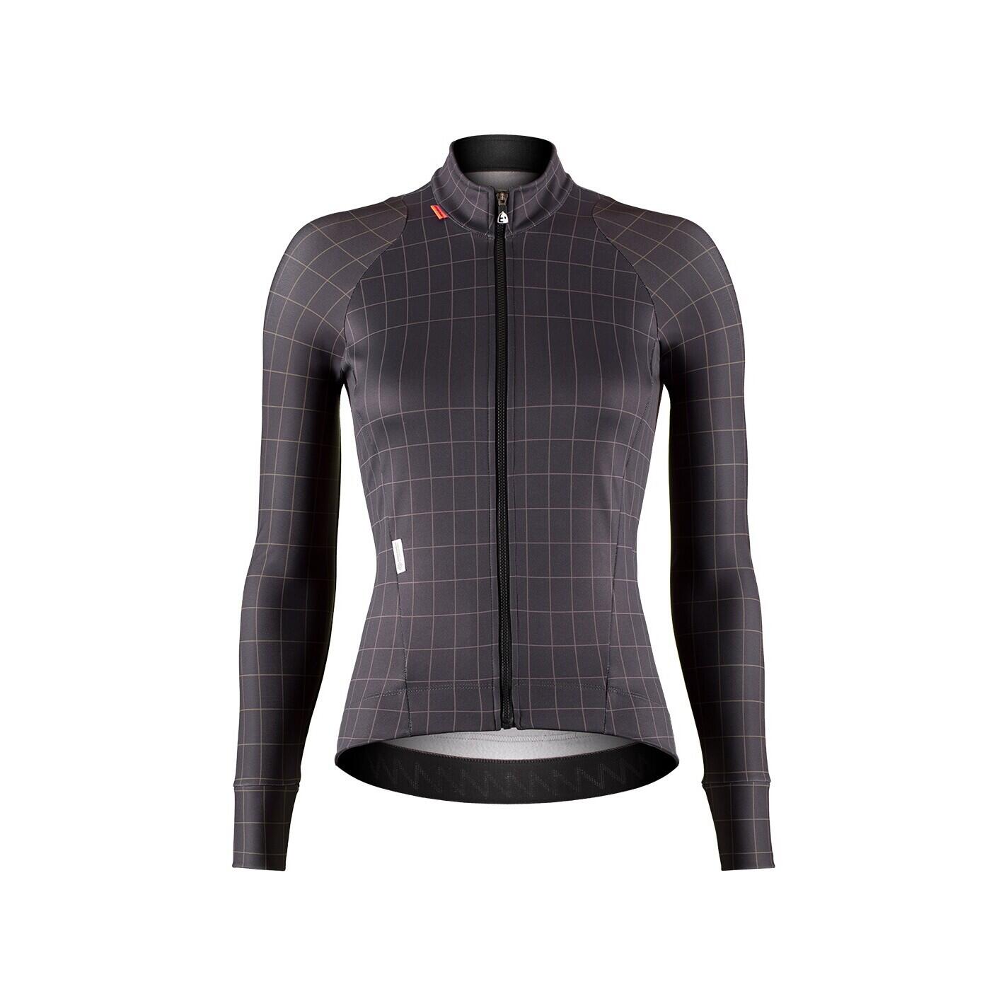 Vestes Gore-Tex - Decathlon