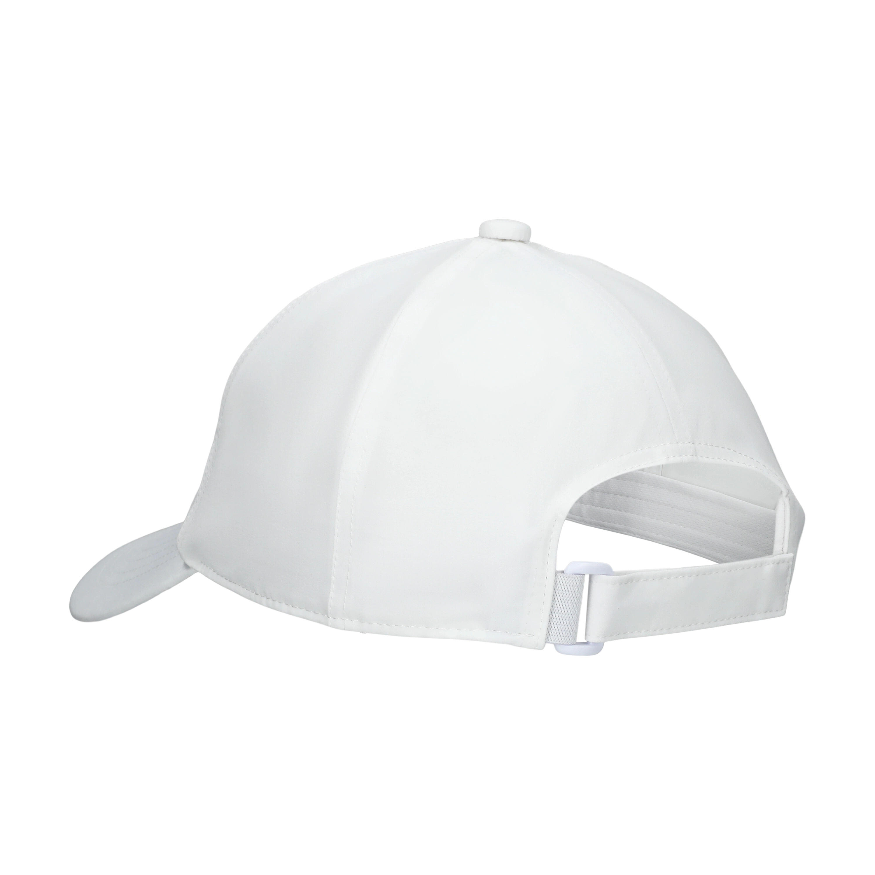 Baseball cap Asics Performance | Decathlon