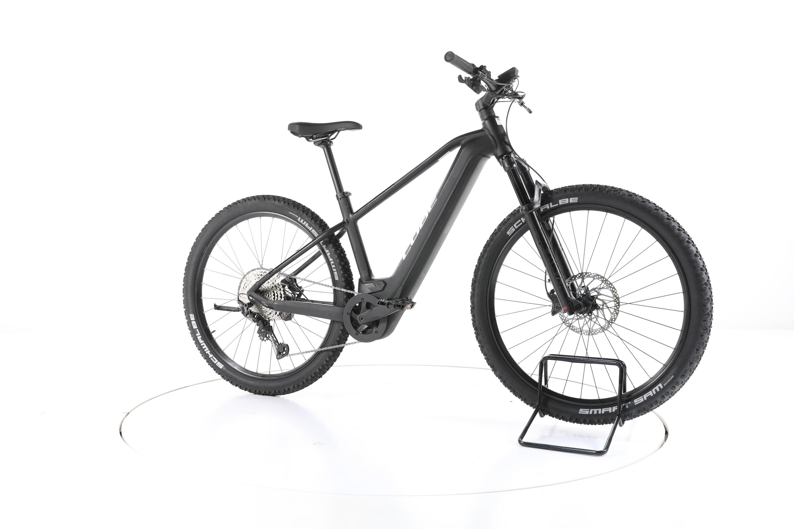 Refurbished - Cube Reaction Hybrid SL E-Bike 2022 - Sehr gut CUBE | Decathlon