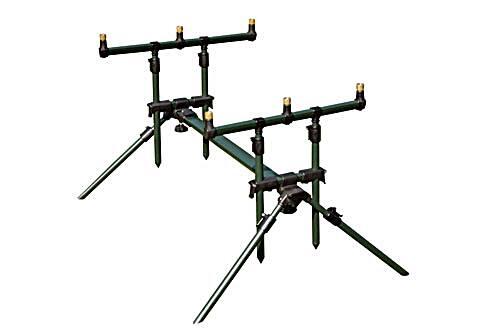 JRC X-Lite Pod | Decathlon