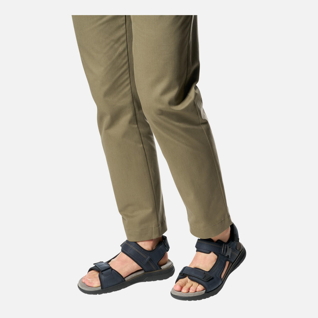 Sandalen Geox Spherica EC5 B | Decathlon