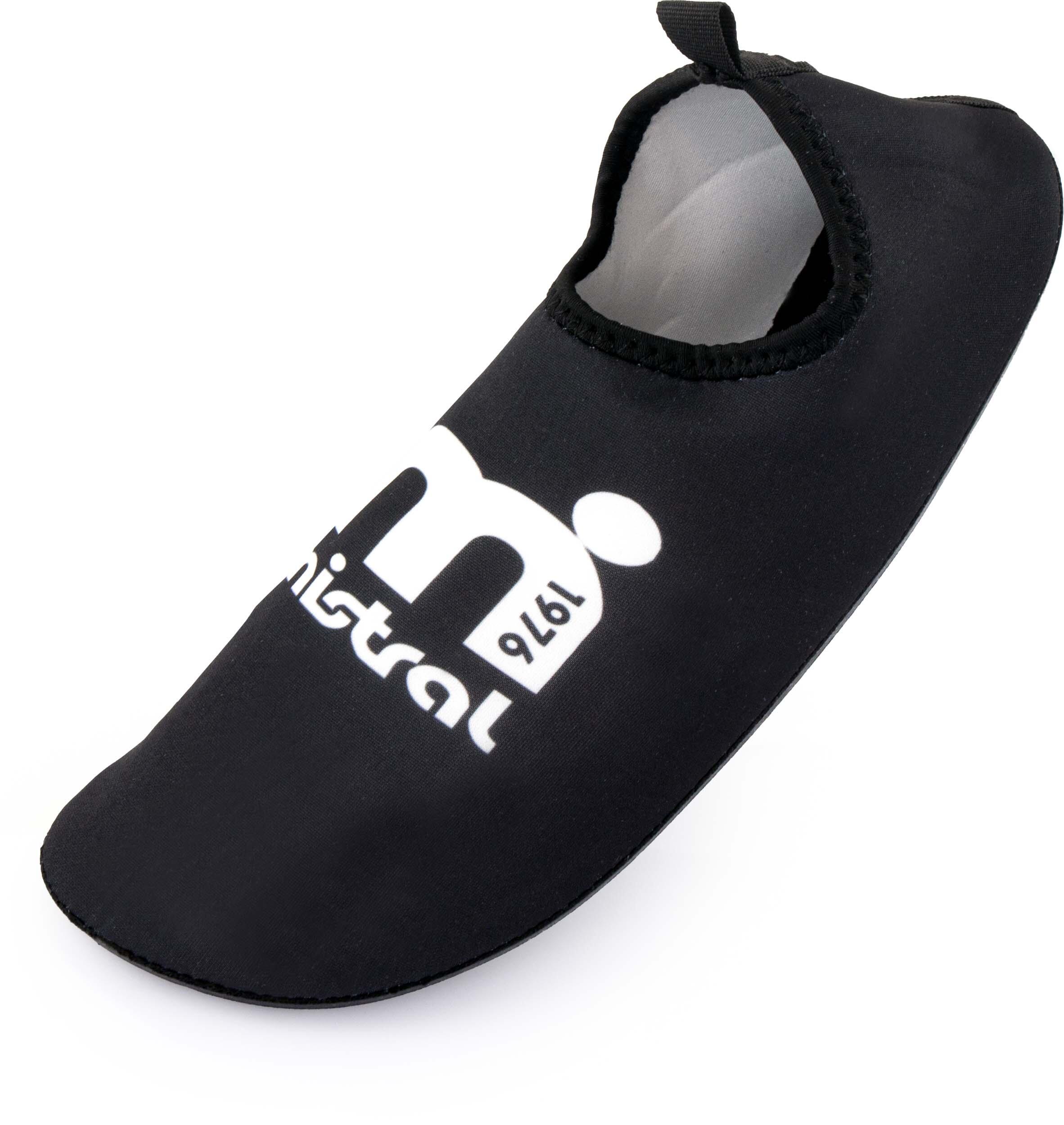 MISTRAL Collezione | Decathlon