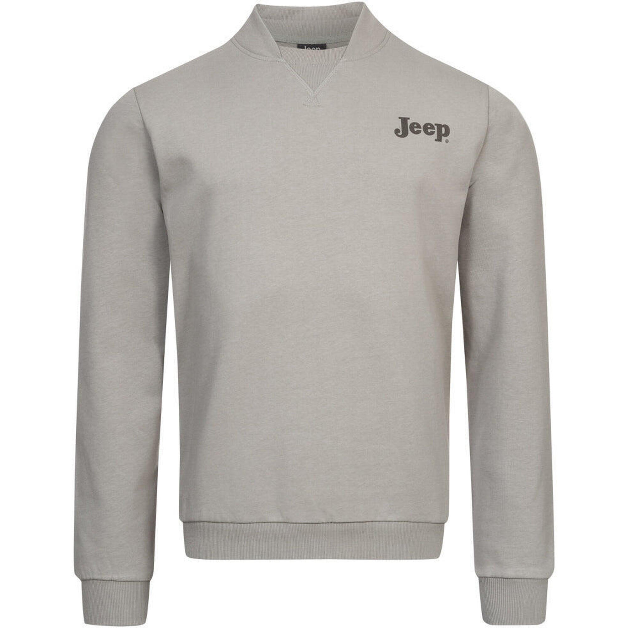 Bluza Bomber Jeep® Mężczyzna 2XL - Niezrównany Styl i Wygoda JEEP ...