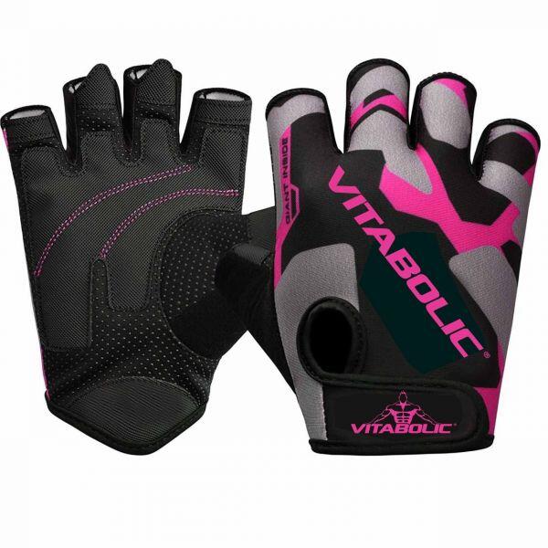 VITABOLIC | Decathlon