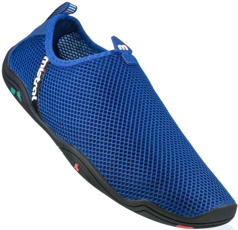 MISTRAL Collezione | Decathlon