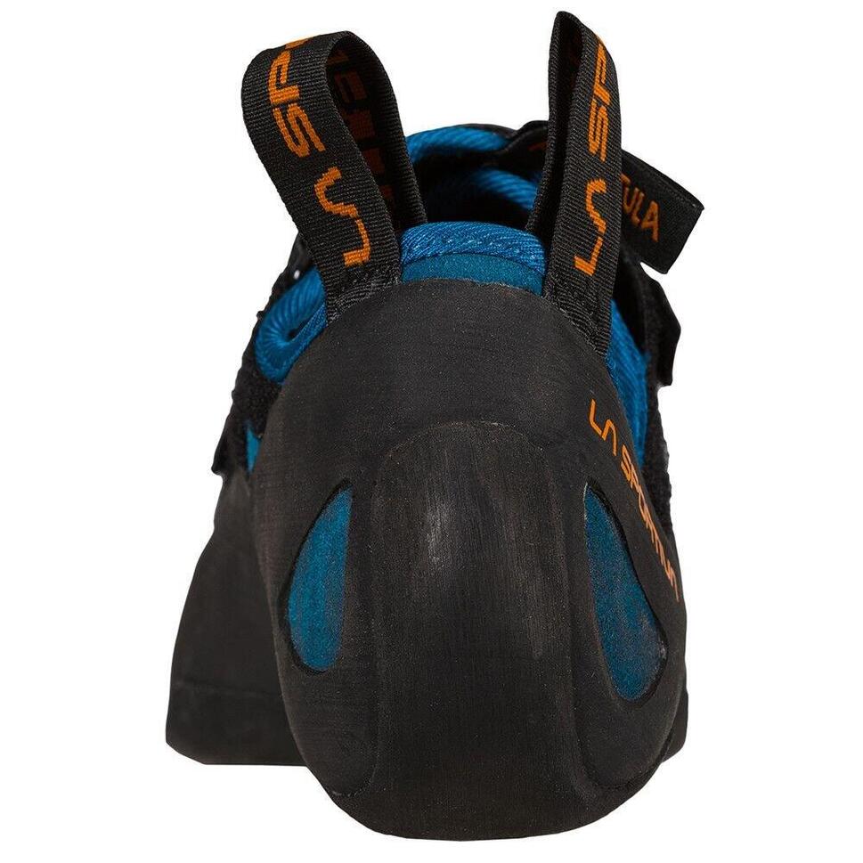 Chaussons d'escalade La Sportiva Tarantula | Decathlon