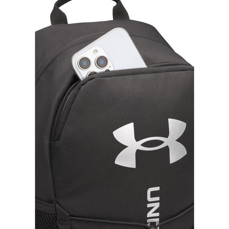 Hátizsák Under Armour Hustle 6.0 UNDER ARMOUR - Decathlon