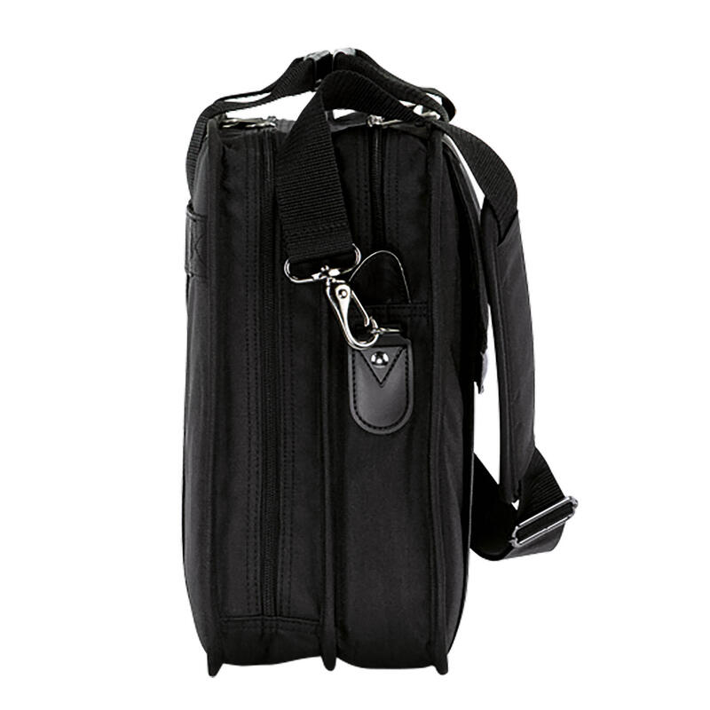 Torba Errea Computer bag 09 ERREA | Decathlon