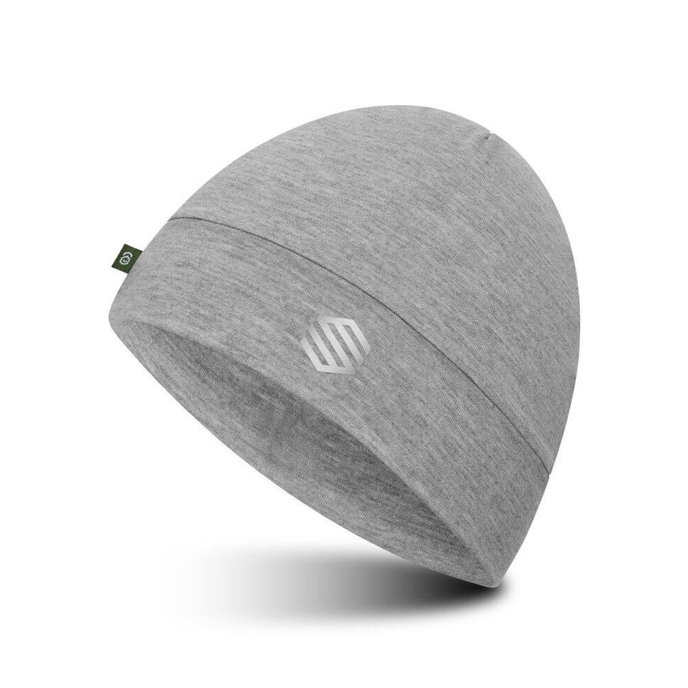 Bonnets et cache-cou de running | DECATHLON