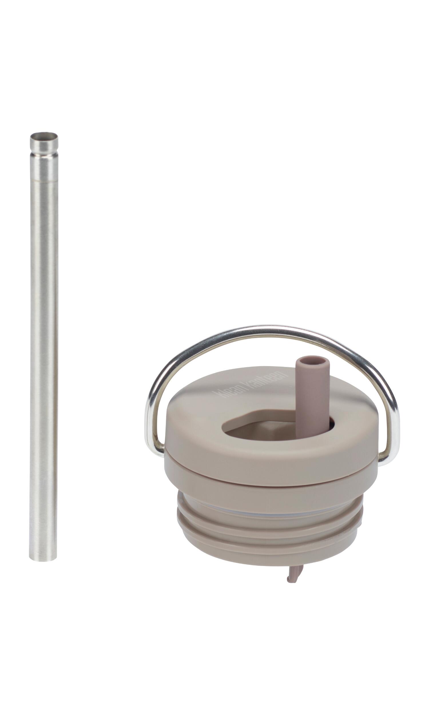 Klean Kanteen Vacuum Insulated 946ml Water Bottle - Twist Cap | Decathlon