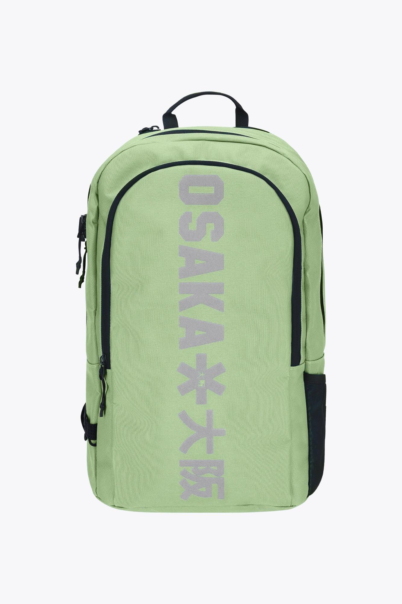Osaka Backpack Sports Large | Green Eyes OSAKA | Decathlon