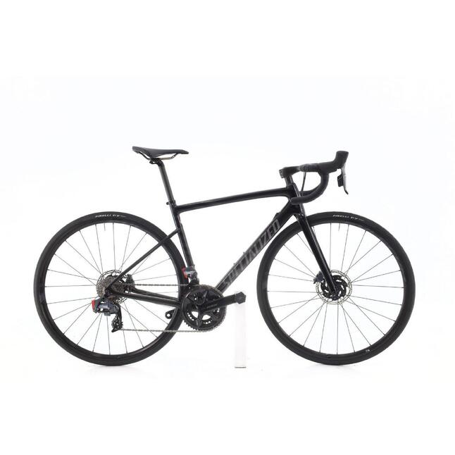 SPECIALIZED Gereviseerde racefiets · Tarmac SL6 AXS 12V · Goede ...