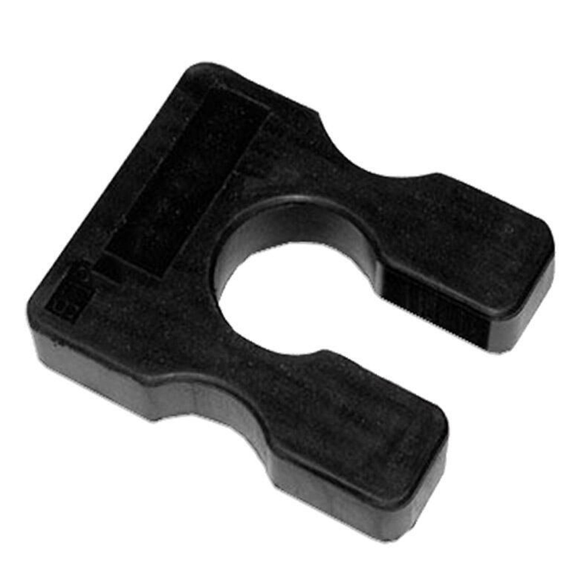 Adaptateur Poids Weight 5 Lb / 2,27kg BODY-SOLID | Decathlon