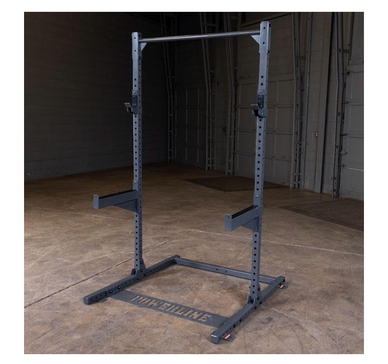 Rack Powerline Half POWERLINE | Decathlon