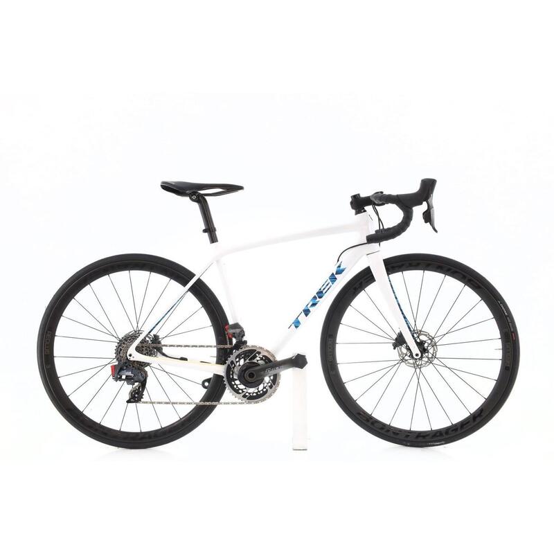 TREK | Decathlon