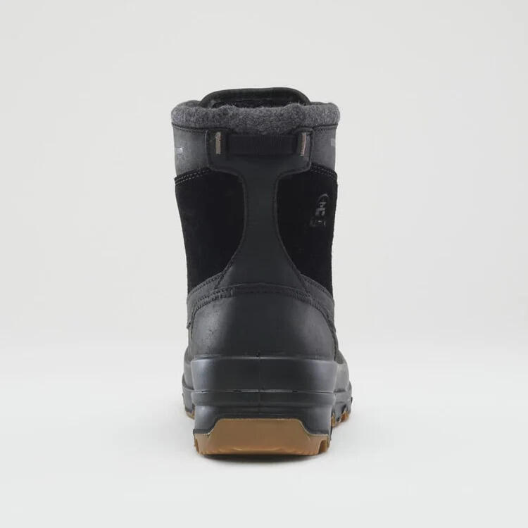 Bottes d'hiver Kamik Inception | Decathlon