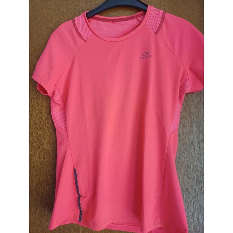 KALENJI | Decathlon