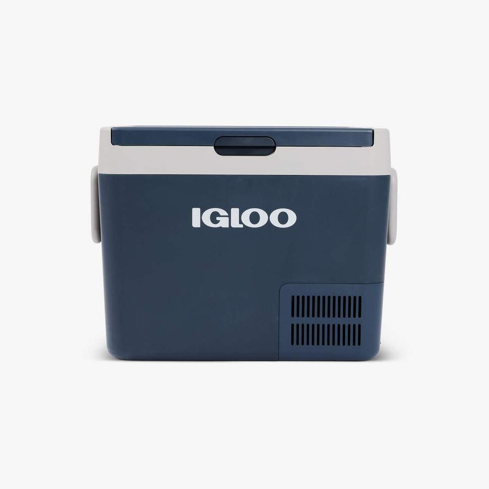 IGLOO Collection | Decathlon