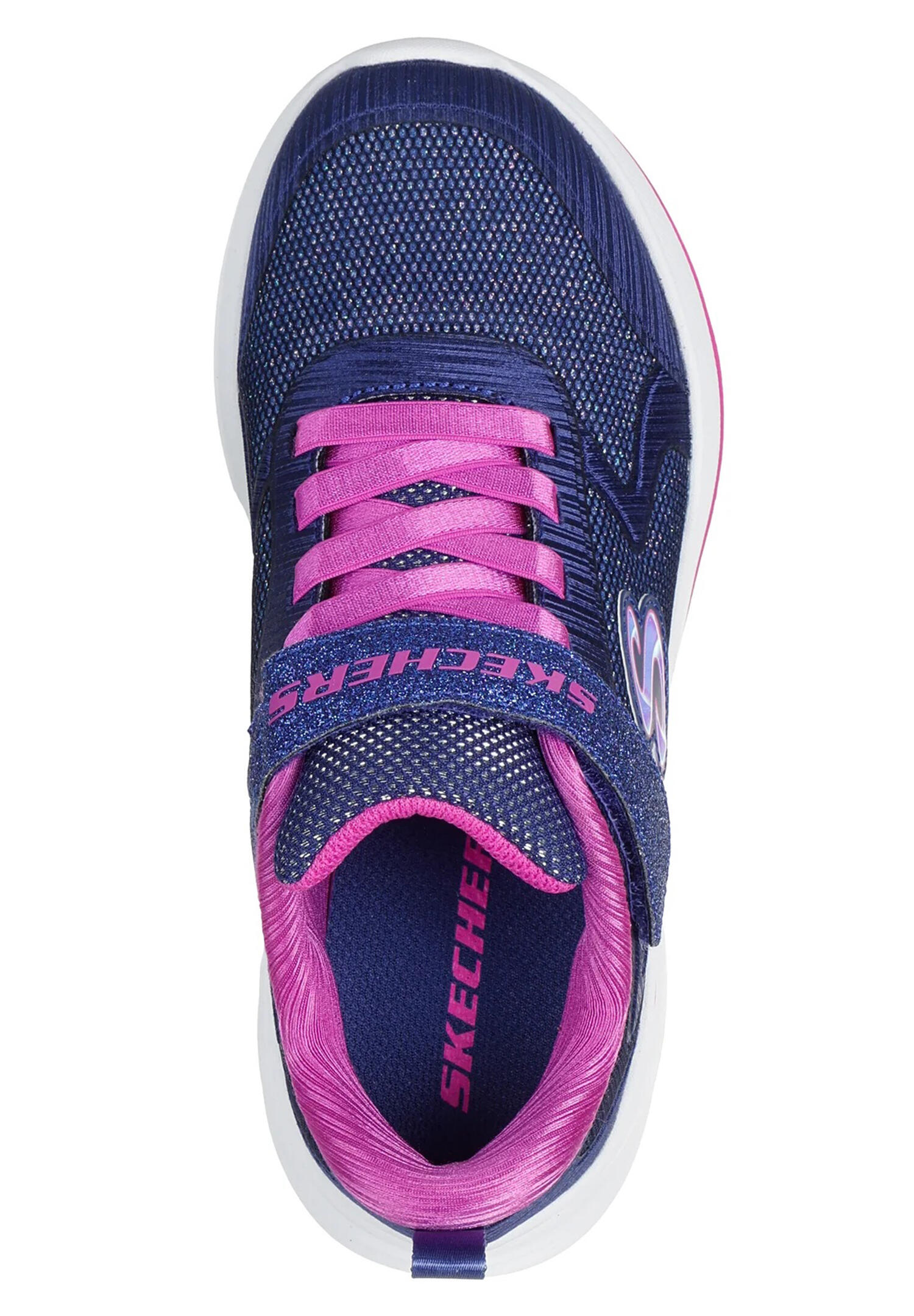 Skechers Wave 92 Sneakers Schuhe Sneaker 303557L NVY | Decathlon