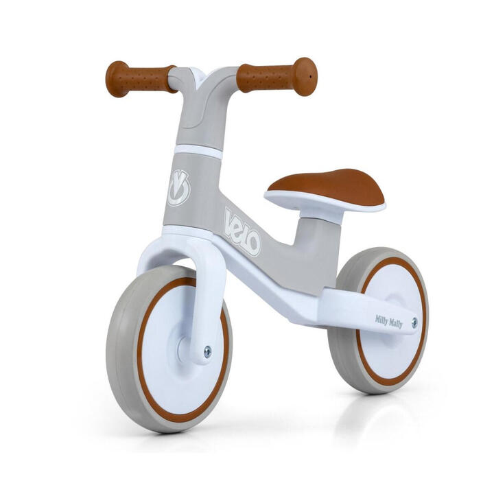 Draisienne Milly Mally Velo Marron MILLY MALLY | Decathlon