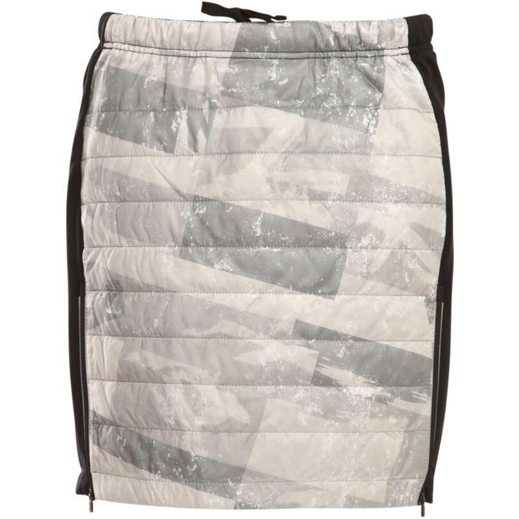 ALPINE PRO - Fusta Sport pentru Femei Alpine Pro Nila - Stil și ...