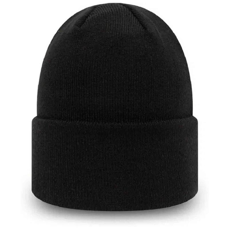 Bonnet New era modèle 12122730-001 pour homme NEW ERA | Decathlon