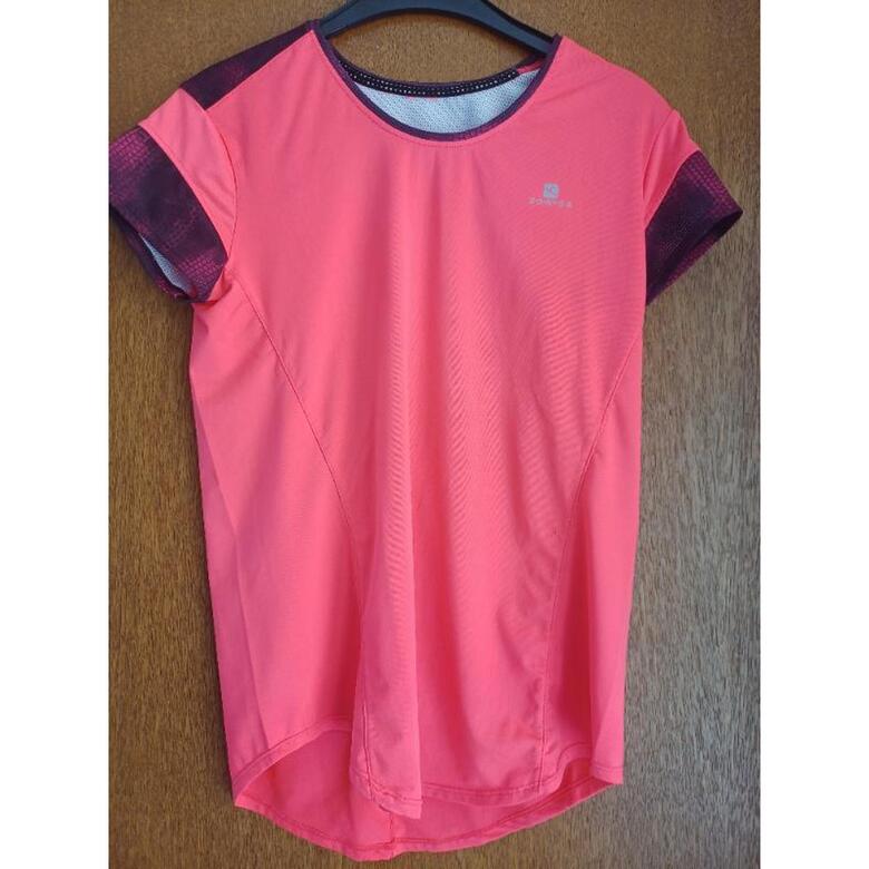 DOMYOS | Decathlon