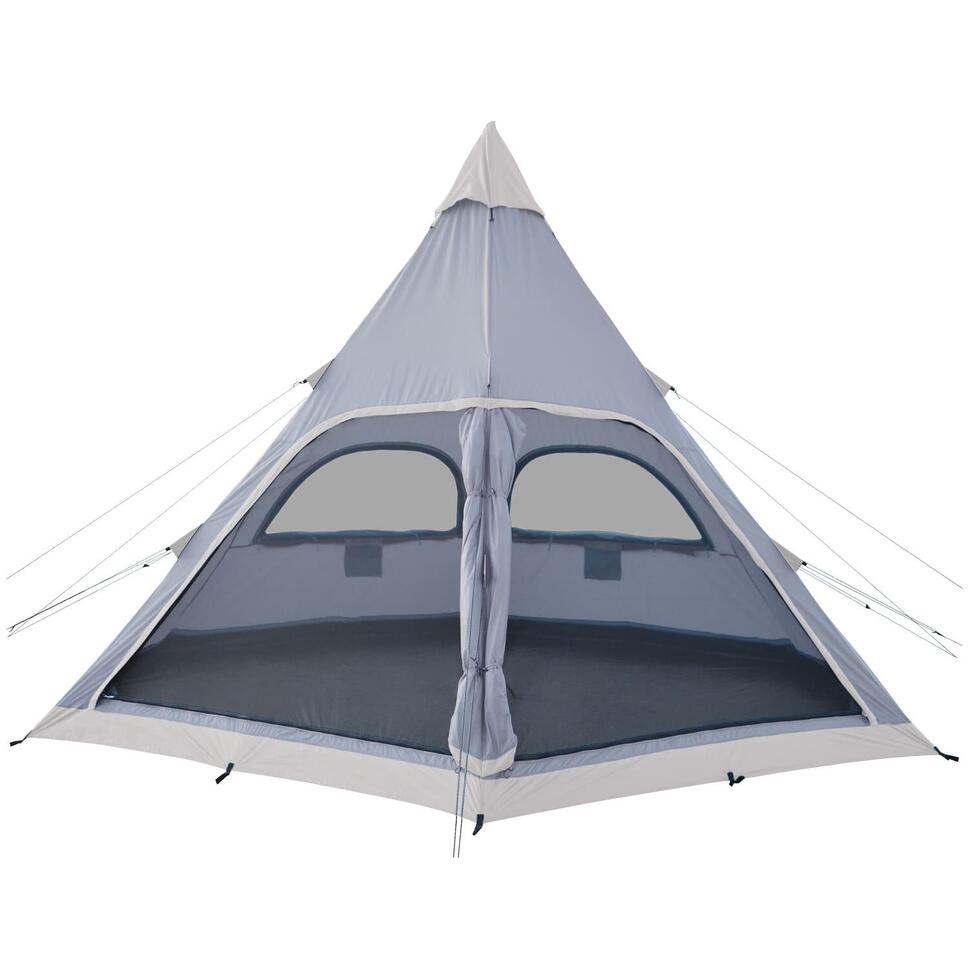 Tipi tent kopen? | DECATHLON