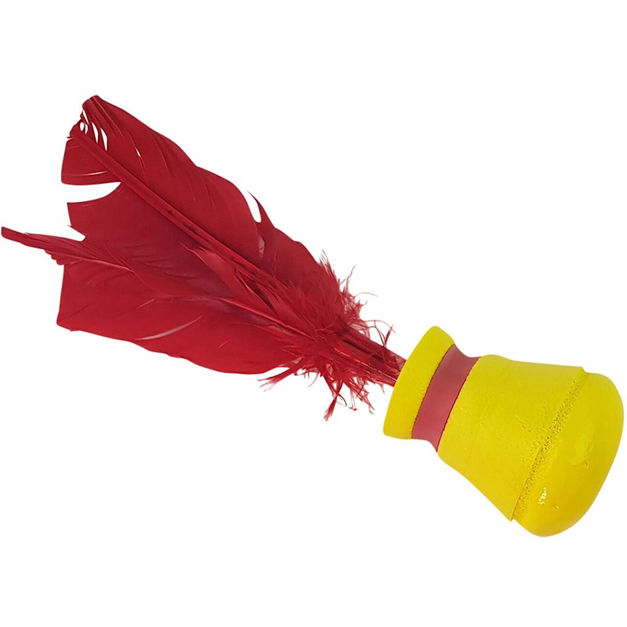 Indiaca - Play - Peteca Play | Decathlon