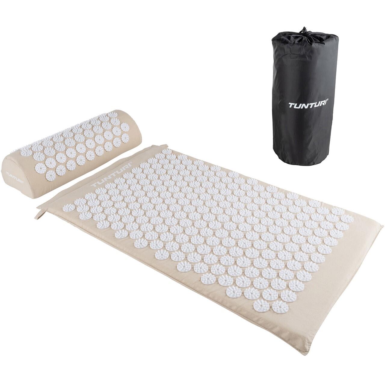 Tapis d'acupression | Decathlon