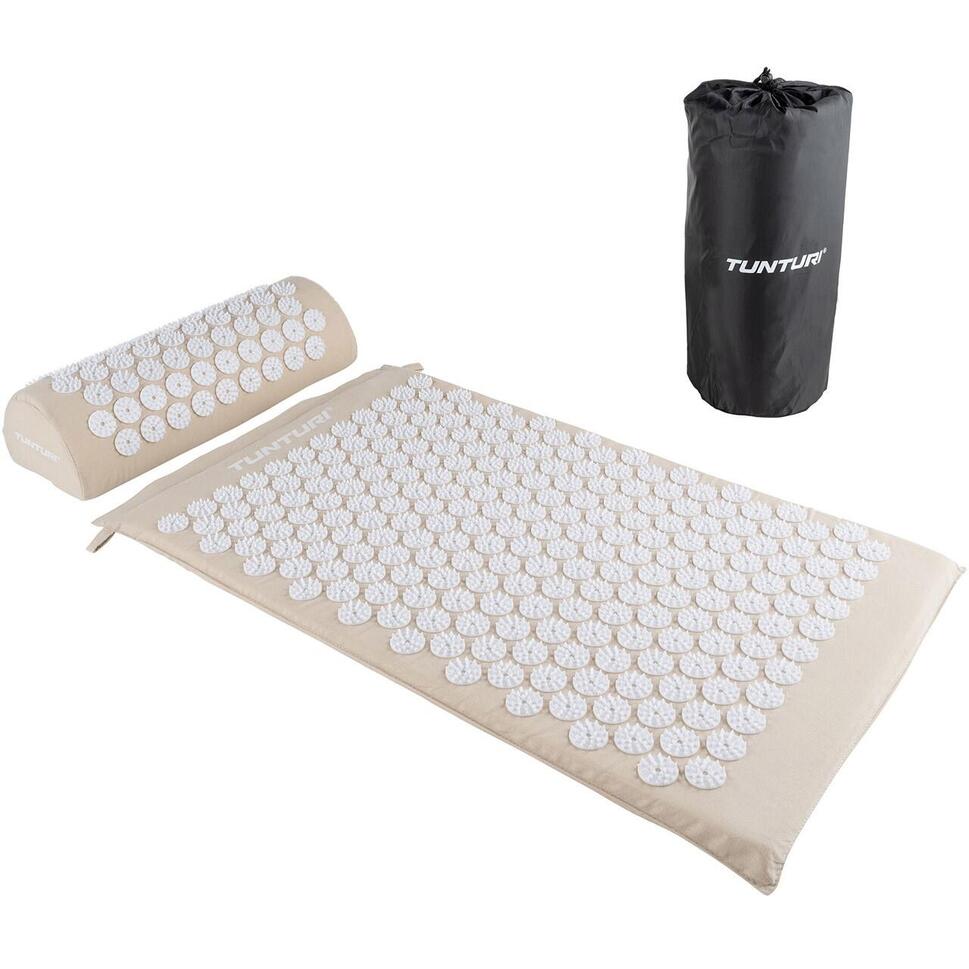 Akupressurmatten | Decathlon