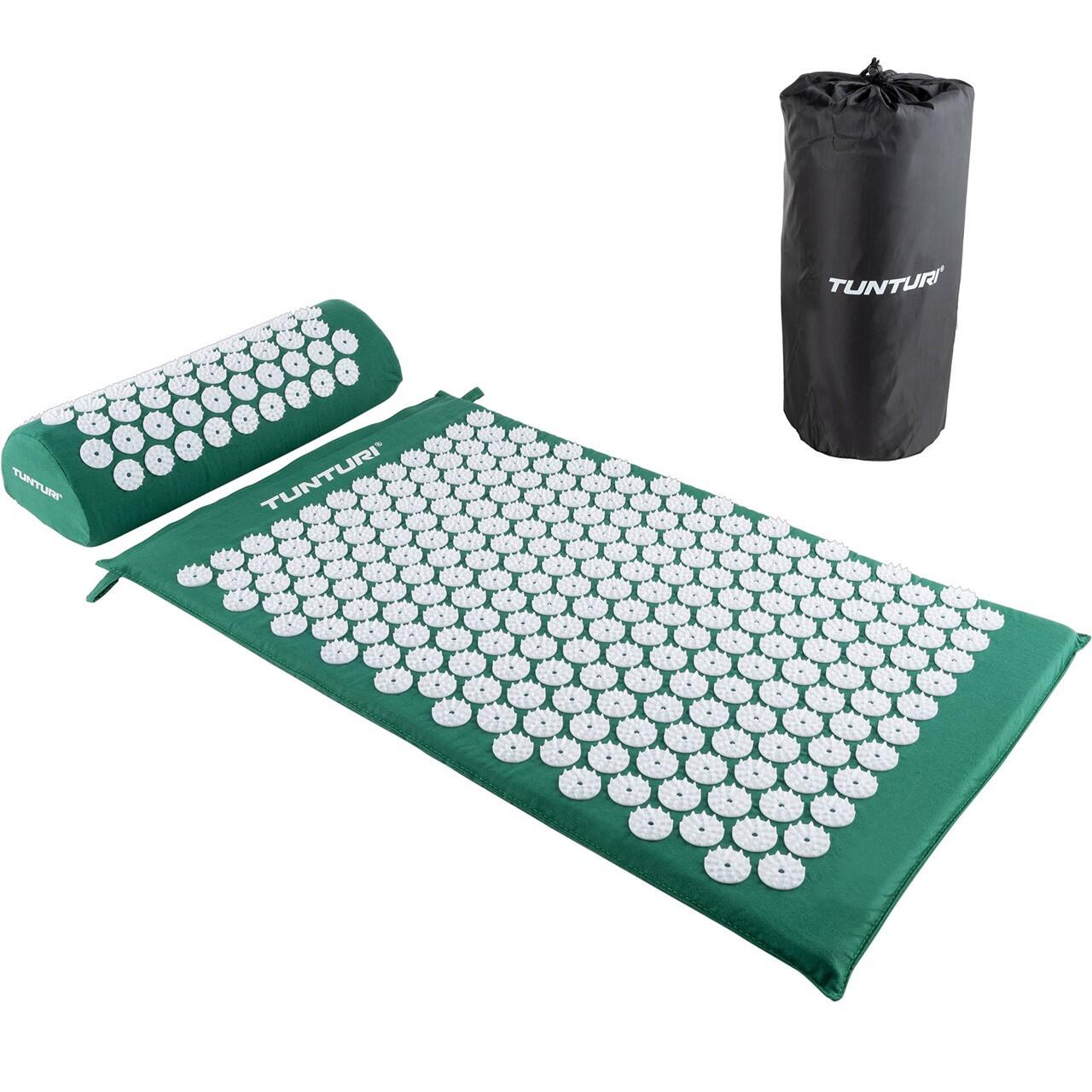 Akupressurmatten | Decathlon