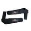 VITABOLIC | Decathlon