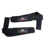 VITABOLIC | Decathlon