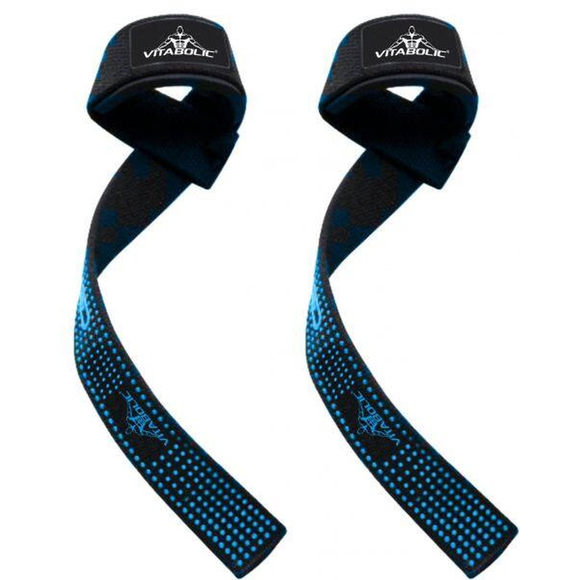 VITABOLIC | Decathlon