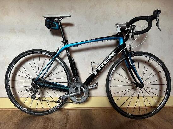 Trek racefietsen kopen? | DECATHLON
