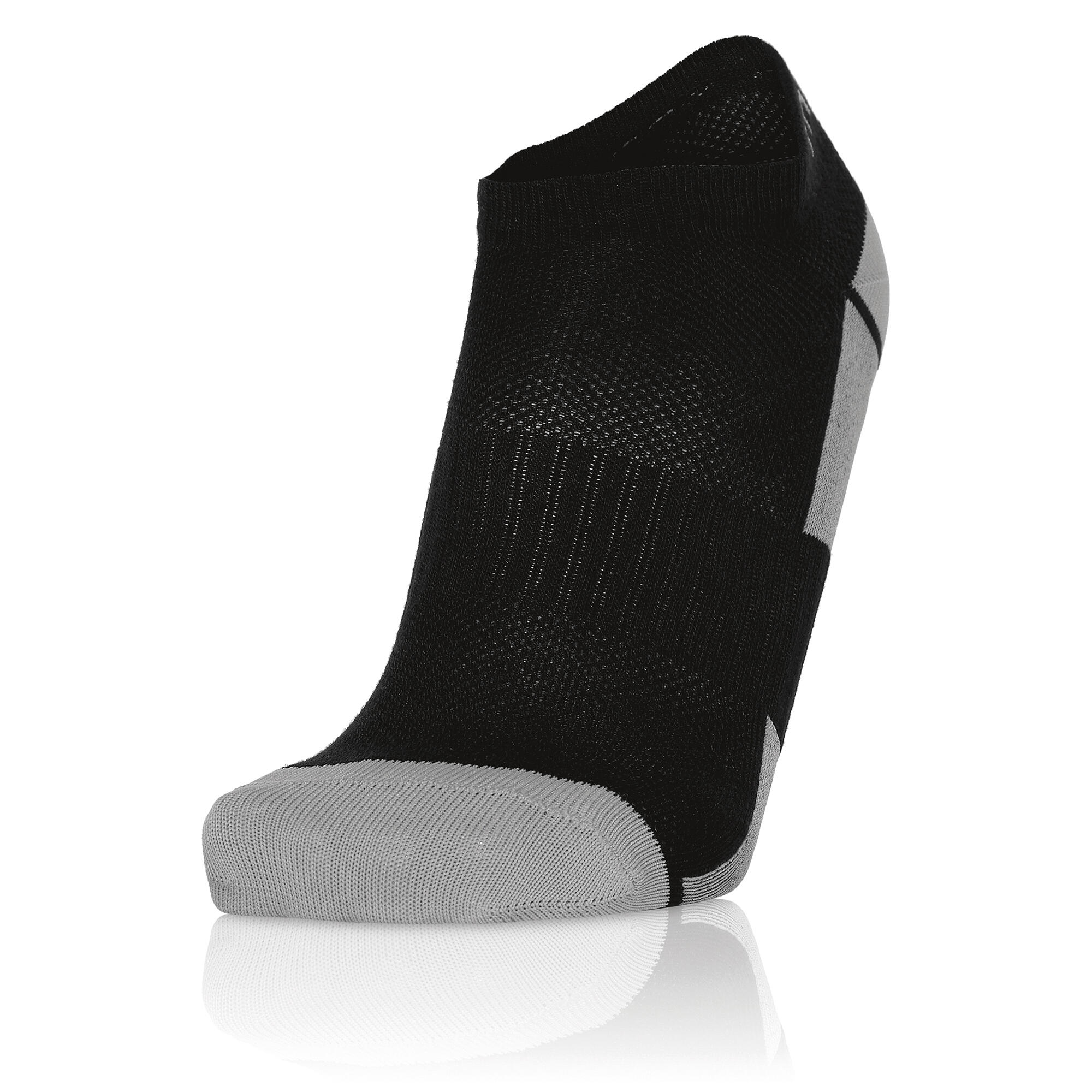 Socquette homme | Decathlon