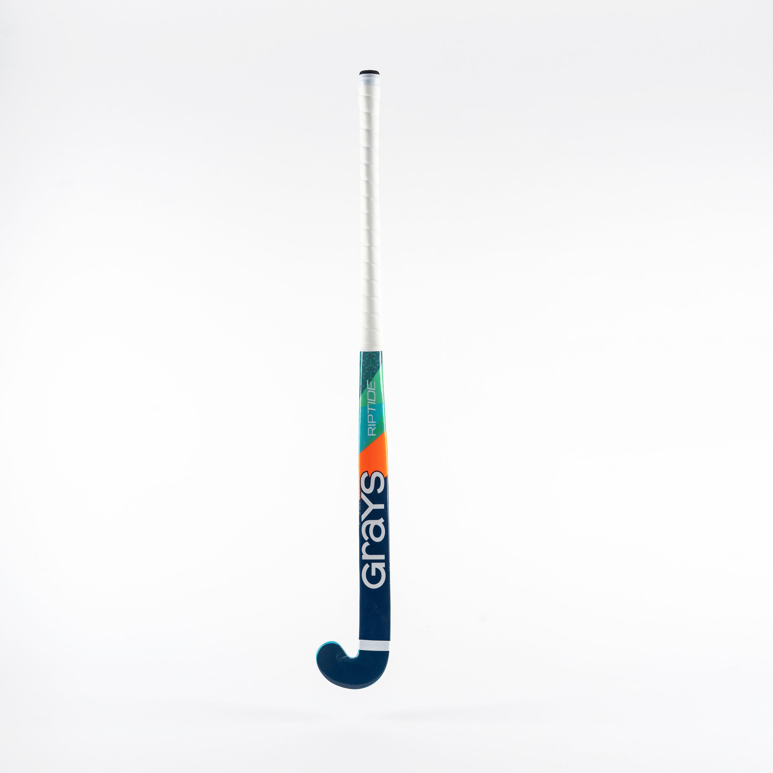 Bâton de hockey enfant Gilbert Riptide Ultrabow | Decathlon