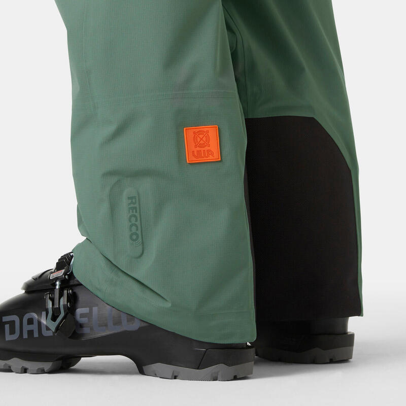 Hordós sínadrág Helly Hansen Ridge Infinity HELLY HANSEN - Decathlon