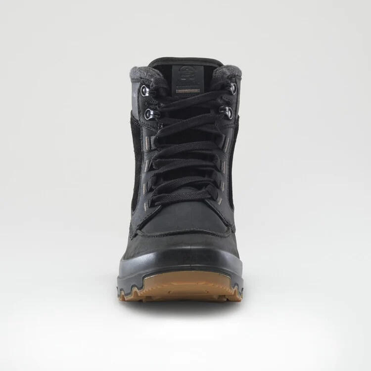 Winterlaarzen Kamik Inception | Decathlon