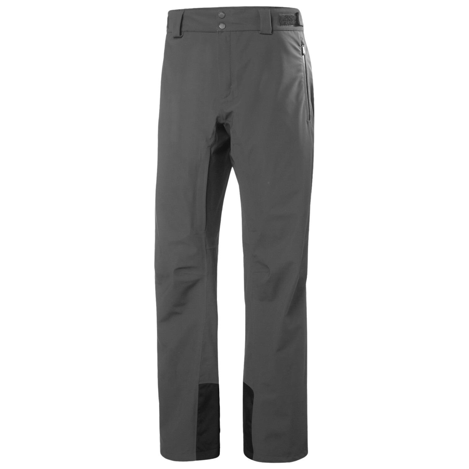 Skihose Helly Hansen Swift 3L Shell HELLY HANSEN | Decathlon
