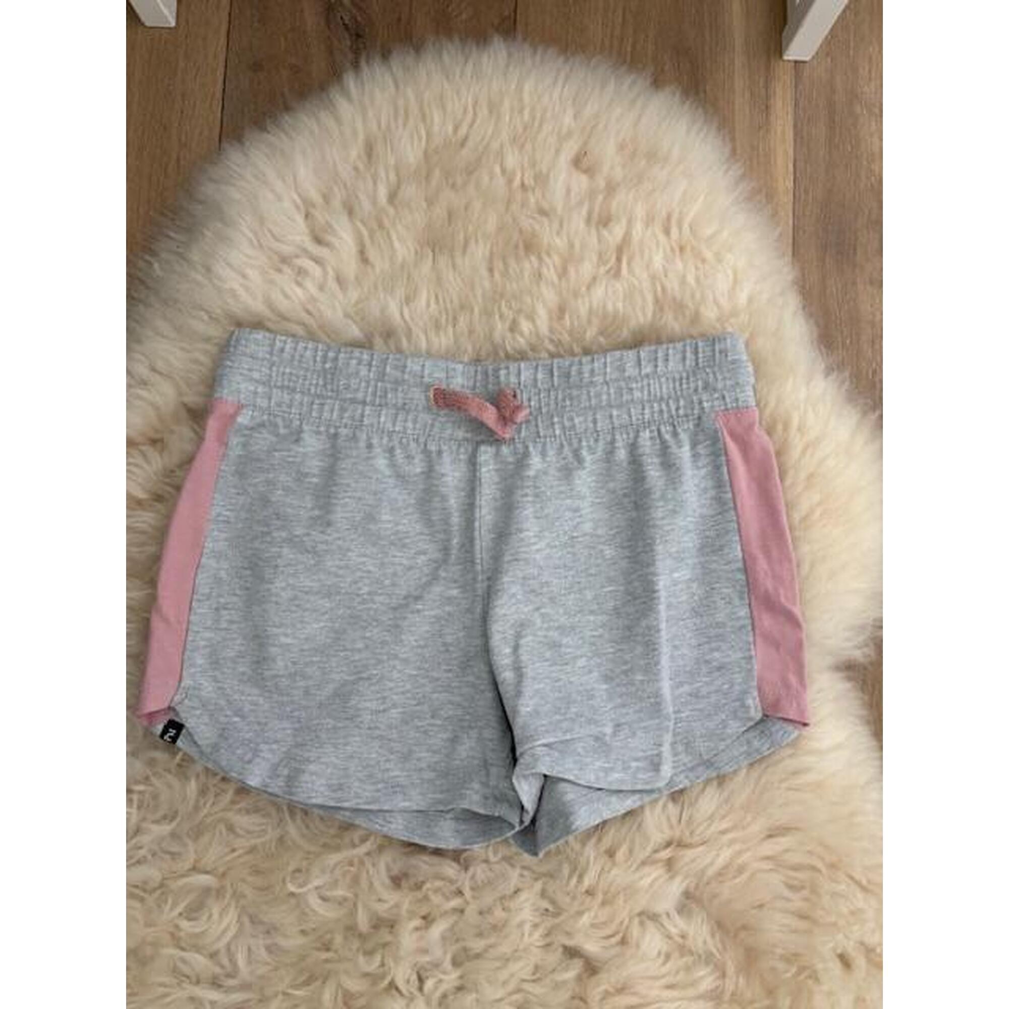 DOMYOS | Decathlon